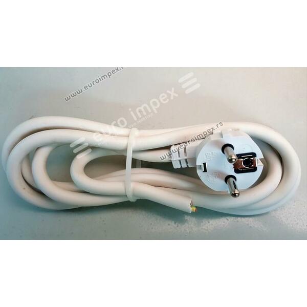 TERMOSTAT KT2310 50-230C TROFAZNI ZA TAP MAGNOHROM 20A 400V AC