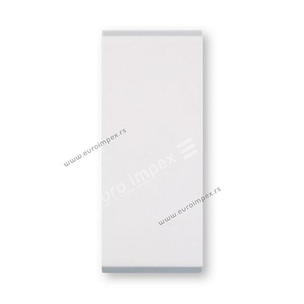 LED panel 12W NADGRADNI KVADRATNI 6500K HL641L ARINA-12 ELS00855