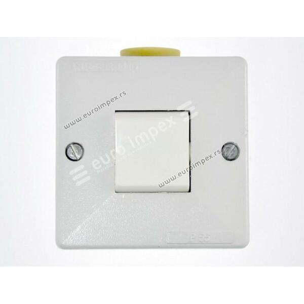 LED SIJALICA 8,5W E27 6500K 865 806 lm VALUE CLA60 OSRAM