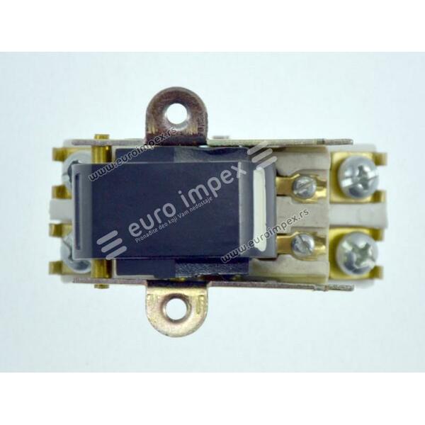 KESA PLATNENA SAMSUNG-GORENJE DJ69-00420B