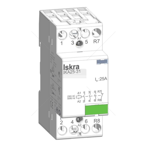 LONGLIFE LR03 1,5V AAA alkalna baterija V15 LE VARTA