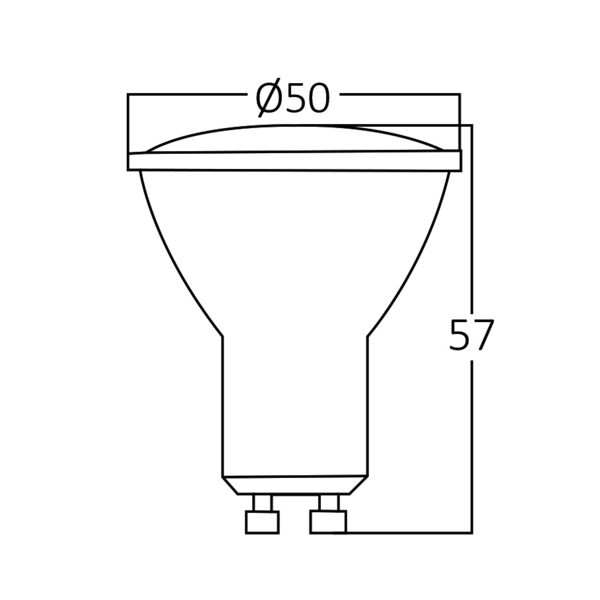 744503.2 Priključnica ravna RJ45 Cat.5e UTP KS ANTRACIT Nopal Lux Interio