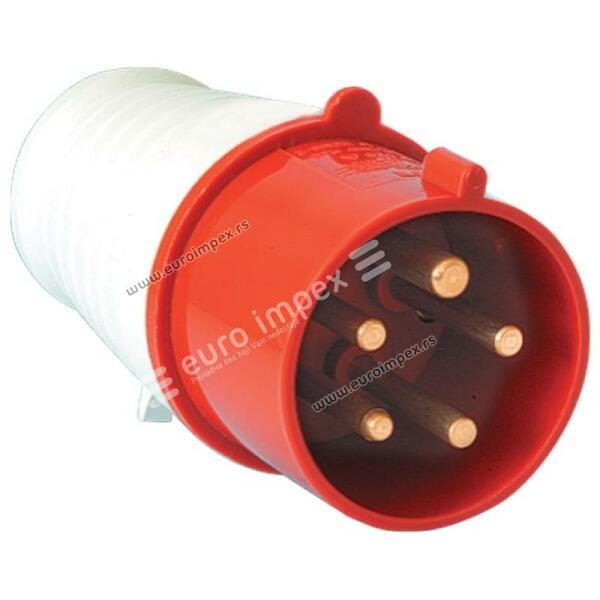 Led lampa E27 NEBO HIGH BRIGHT 6000lm NEB-OTH-0001-G