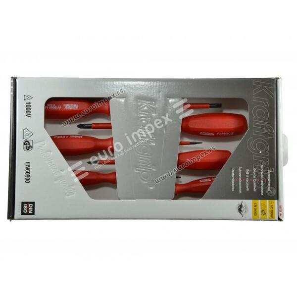 ROZETNA CETVRTASTA MAT CHROME 05.0305