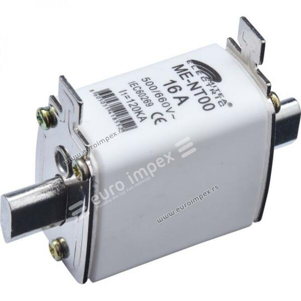 LED CEV 9W 6500K 60cm JEDNOSTRANA SG-T8-GLS BA52-20683