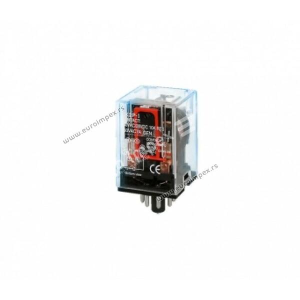 LED MODUL ZA PLAFONJERE 18W 6500K SA MAGNETOM 65056