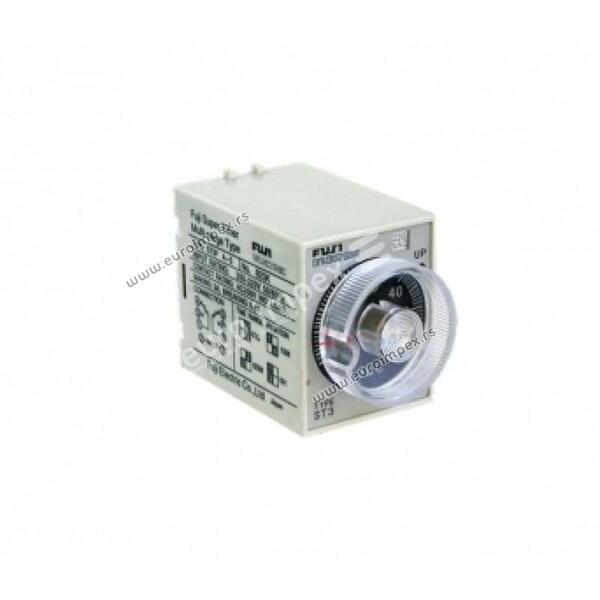 MOTOR ZA USISIVAC 1200W CG22 GORENJE 341655 fi=130mm, h=124mm