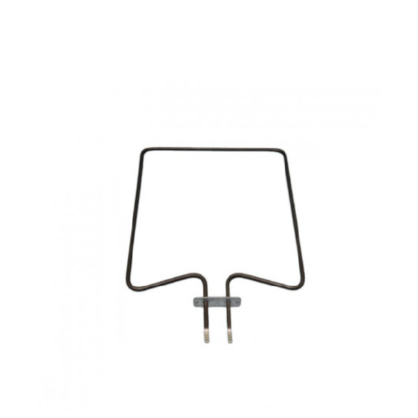 GREJAC SPORETA GORENJE 1000W DONJI 564202 IEGS249