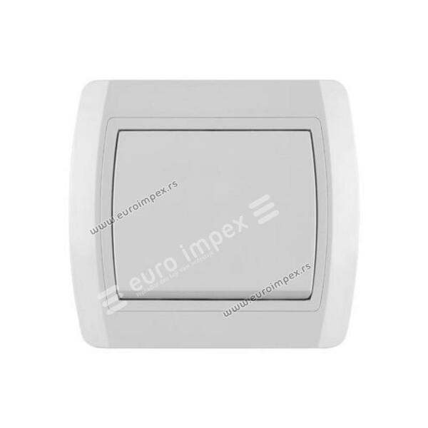 KESA PLATNENA SAMSUNG-GORENJE DJ69-00420B