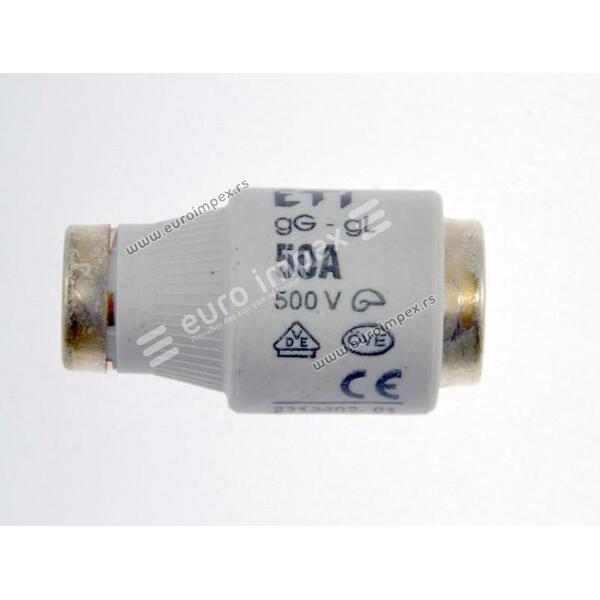 LED SIJALICA 11W E27 4000K PRIRODNO BELA 1055lm A60 VT7349 V-TAC