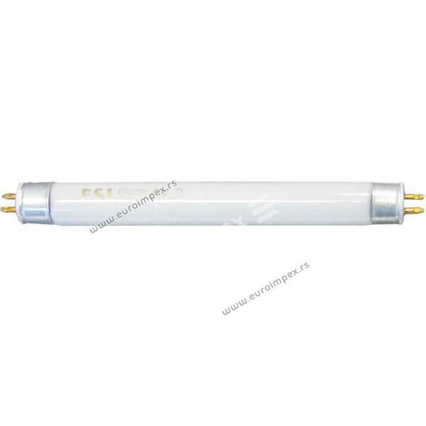 TERMOMETAR DIGITALNI -50 DO +70 C TPM-10