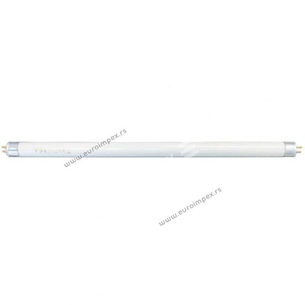 LED PLAFONJERA 36W OKRUGLA 3U1 3 boje svetla MAT 2160lm IP20 PVC VT7609 V-TAC