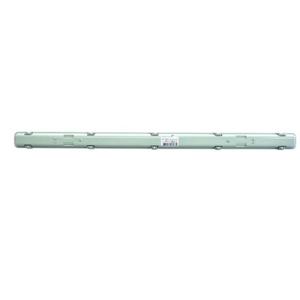 LED SIJALICA 3X1W E14 6400K BELA 230V