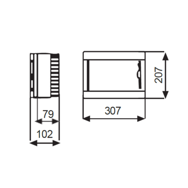 HDMI2,5-V1.4 HDMI KABL 19P UTIKAC-19P UTIKAC 2,5m