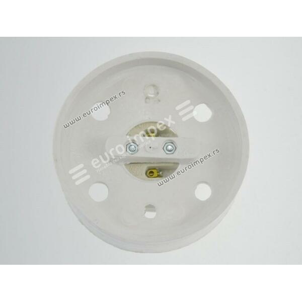 LED SIJALICA 8,5W E27 6500K 865 806 lm VALUE CLA60 OSRAM