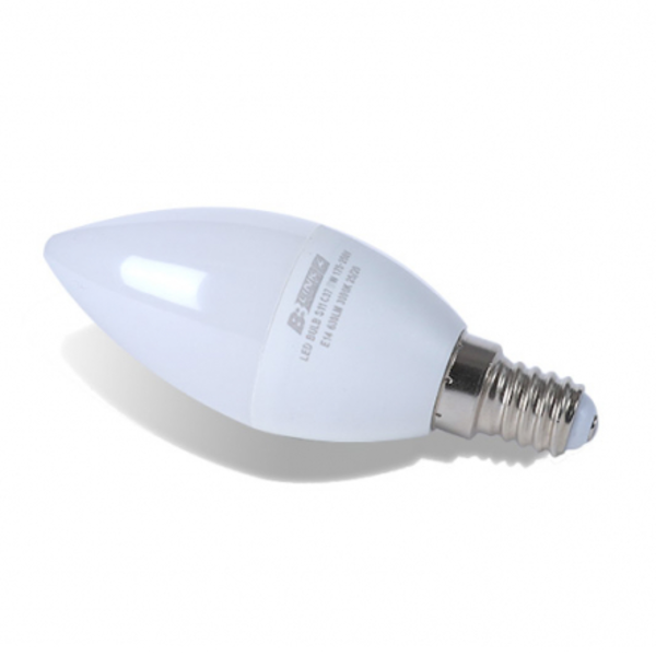 LED SIJALICA 11W E27 2700K TOPLO BELA A60 VT7350 V-TAC