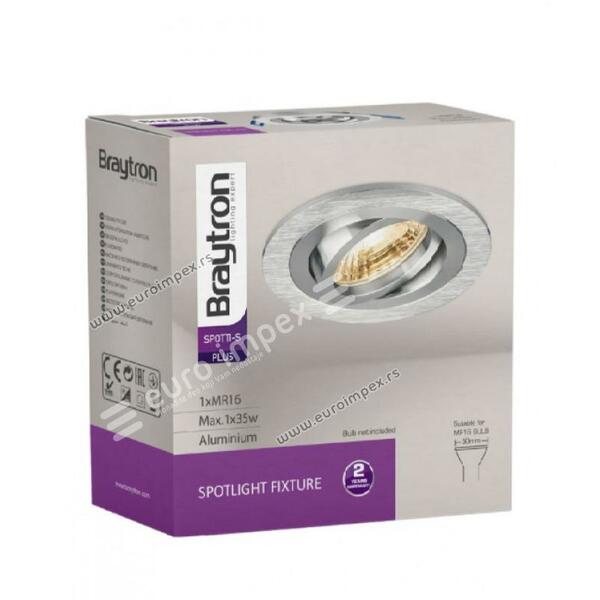 FLUO CEV TL-D 58W/54-765 G13 6200K 1514.20mm Philips