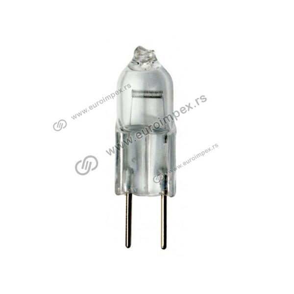 LED SINSKI REFLEKTOR 30W 4200K CRNI 018-019-0030 MONACO