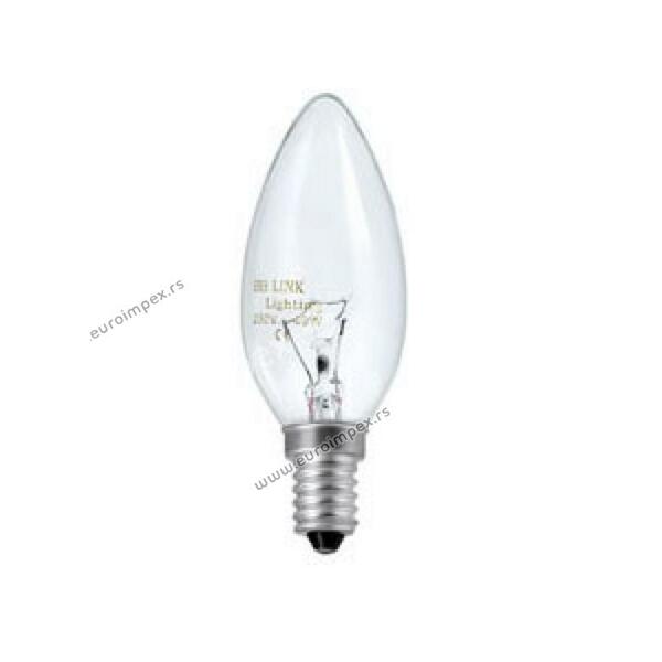 LED TRAFO NAPAJANJE ZA LED TRAKE 36W 12VDC IP20 HL545