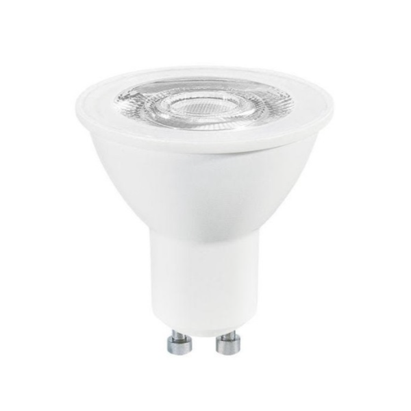 LED CEV 18W 6500K 120cm DVOSTRANA DB-T8-GLS BA52-01283