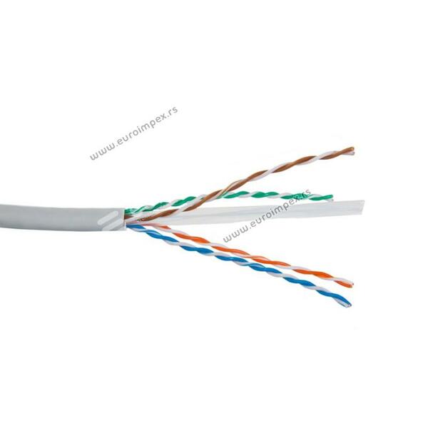 700101.2 Slepi modul ravni 1/2 M ( 2 kom) Signal BELA Nopal Lux Interio