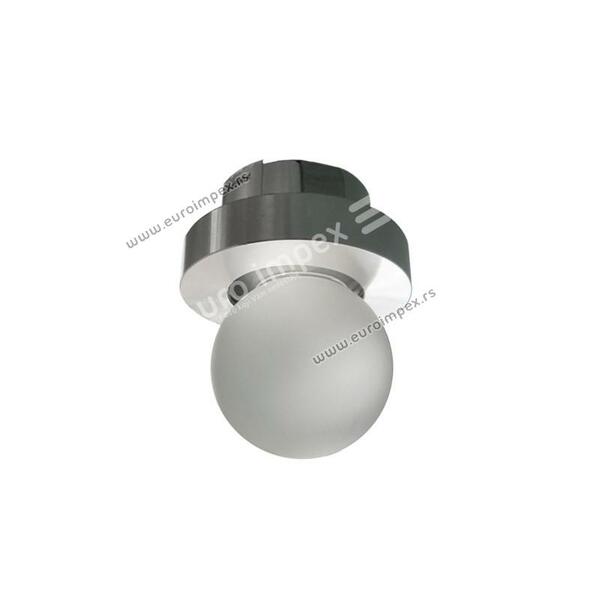 LRF121W-12 LED REFLEKTOR 12x1W 6400K 1080lm