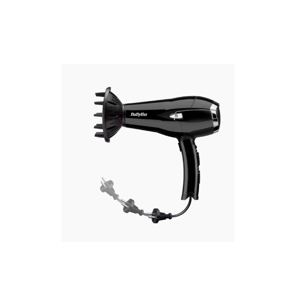 Babyliss Fen za kosu D374DE