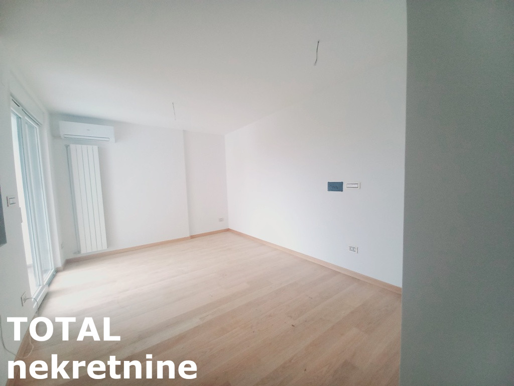 Stan,NOVI SAD,TELEP 97.00m2,239780€ , ID: 1097348