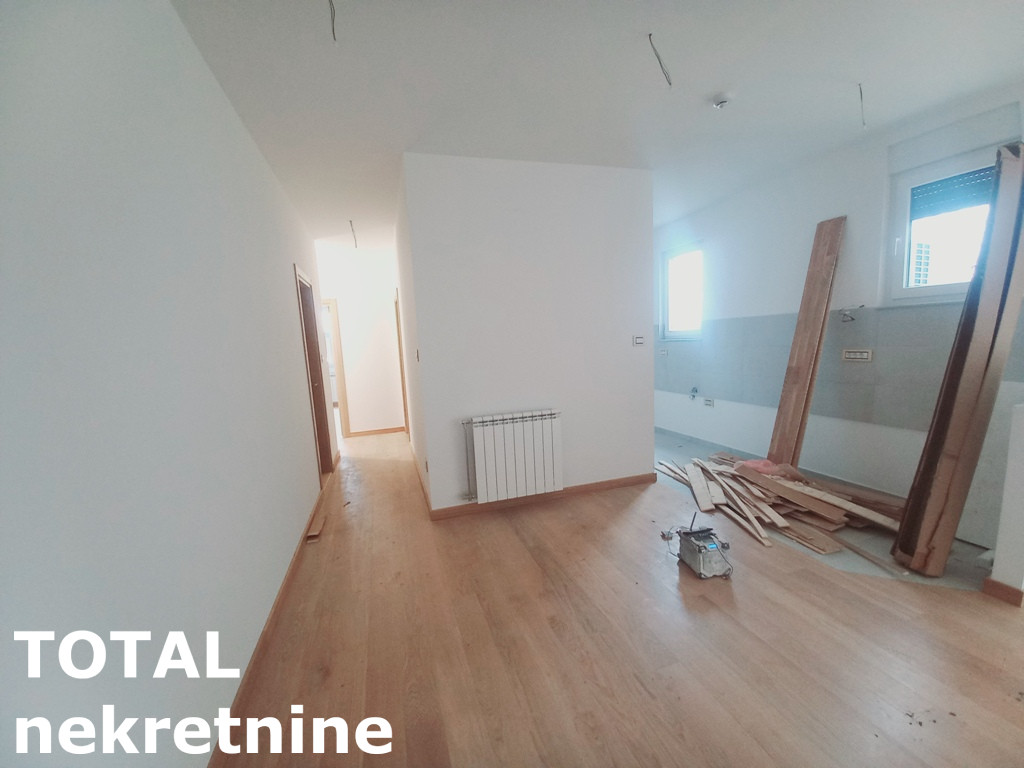 Stan,NOVI SAD,TELEP 96.00m2,239780€ , ID: 1097347