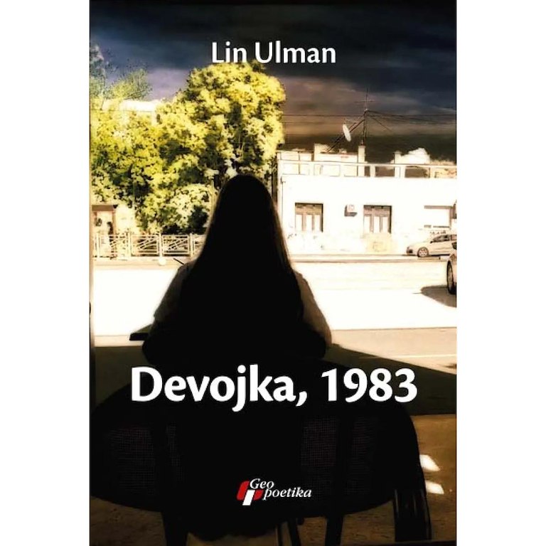 DEVOJKA 1983