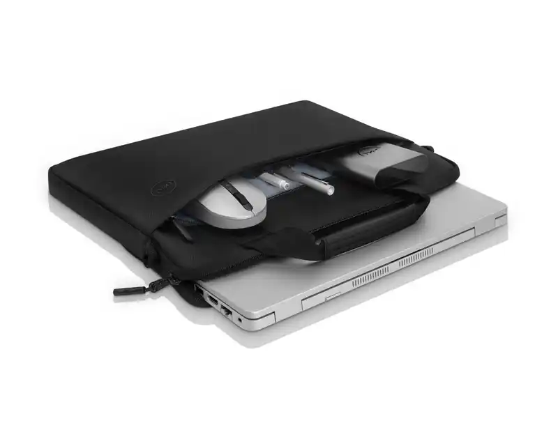 Torba za Laptop 14 Dell Ecoloop Pro Sleeve CV 5423