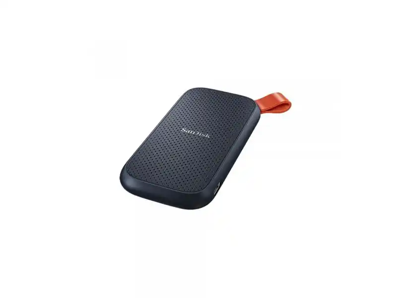Eksterni SSD SanDisk 1TB SDSSDE30-1T00-G25