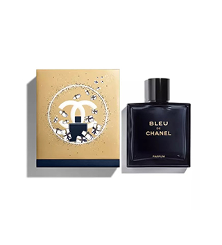 Bleu de Chanel Parfum Luxurious pack Chanel parfem
Chanel parfem
parfum, 100 ml