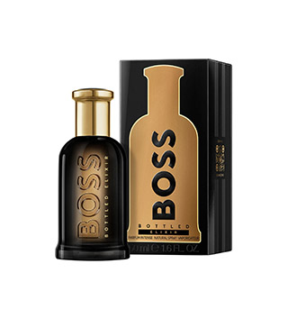 Boss Bottled Elixir tester Hugo Boss parfem
Hugo Boss parfem
eau de parfum, 50 ml