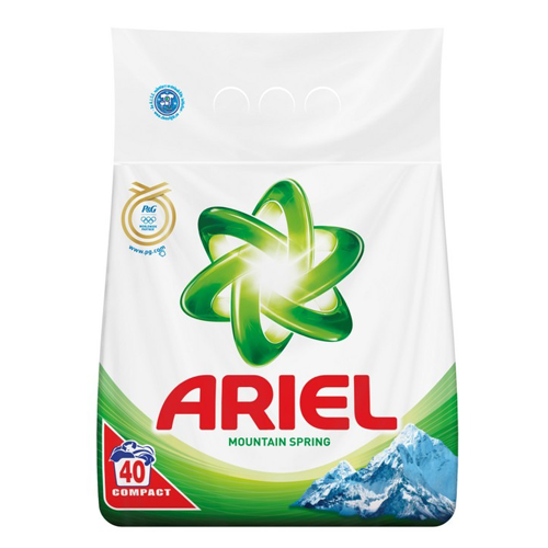 Ariel deterdžent 1.5kg