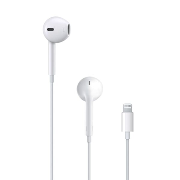 Apple EarPods Slusalice Lightning