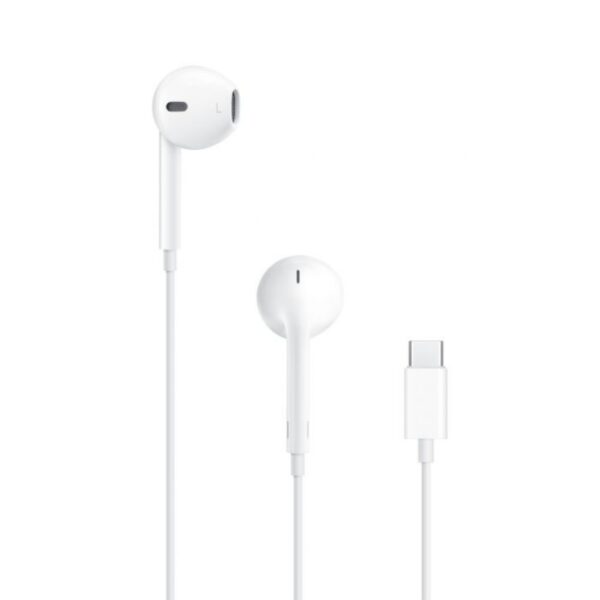 Apple EarPods Slusalice USB-C