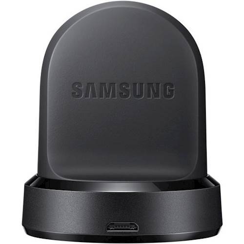 Bežični punjač za Samsung Gear S3