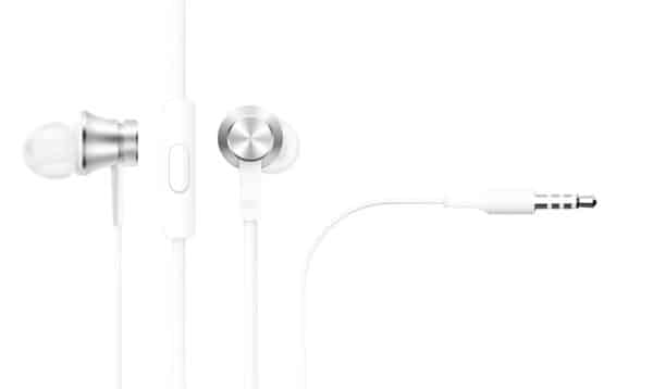 Xiaomi Mi Slusalice 3.5mm