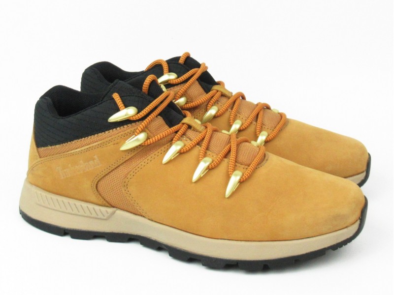 Timberland Sprint trekker cipele KOŽA T3244