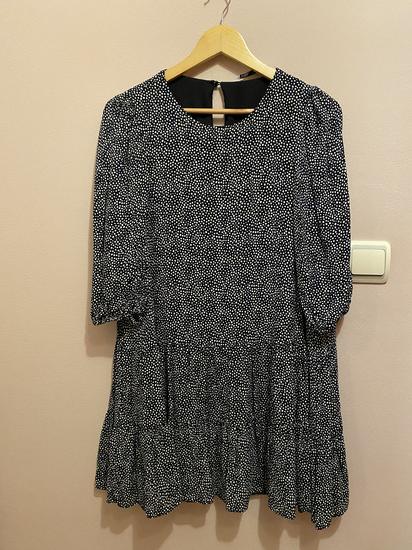 Zara Mini haljina / Sniženo
