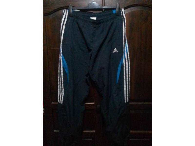 Adidas L original donji deo