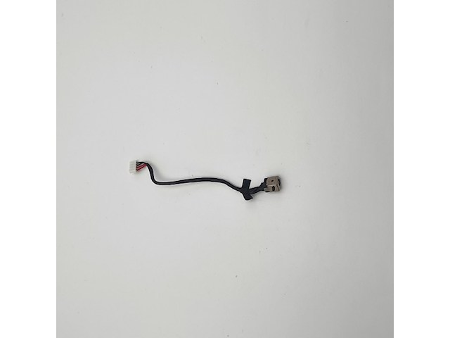 DC konektor za Medion Akoya E6240T MD99350