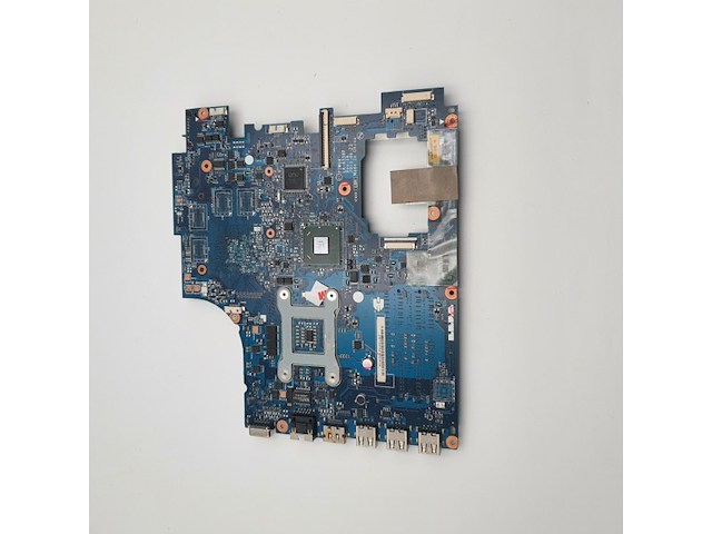 Maticna ploca za Lenovo G770
