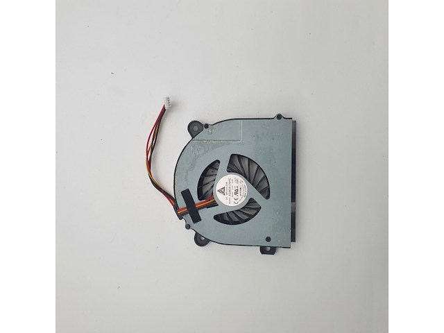 Kuler za Lenovo G770