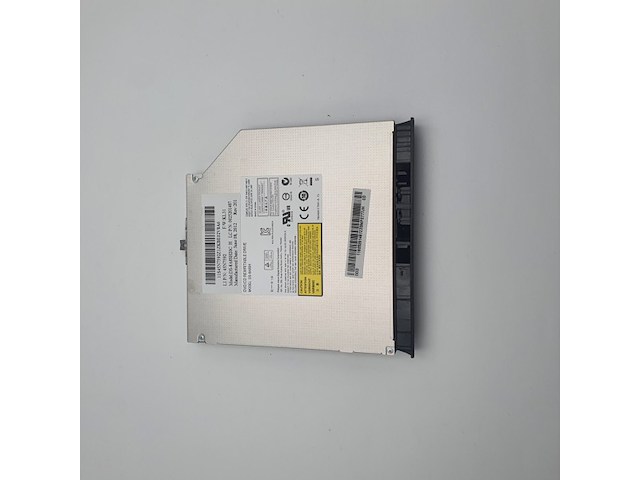 DVD-RW za Lenovo G770