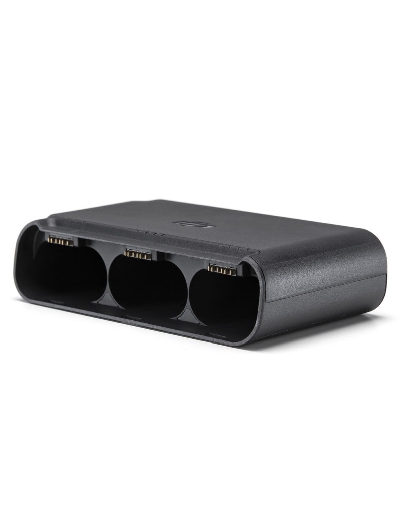 Punjac DJI Mavic Mini Charging hub