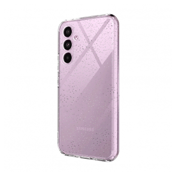 Maska Skin Diamond za Samsung S24 Plus/ S926B