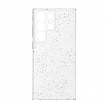 Maska Teracell Skin Diamond za Samsung S24 Ultra/ S928B