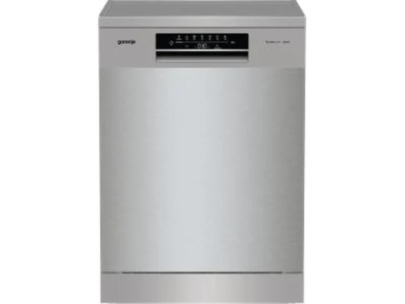 Gorenje Mašina za pranje sudova GS 642E90 X